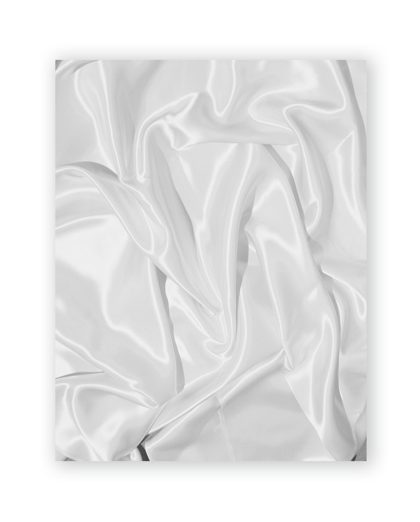 Custom Print Satin Gray Letterhead at MyGeoPrint