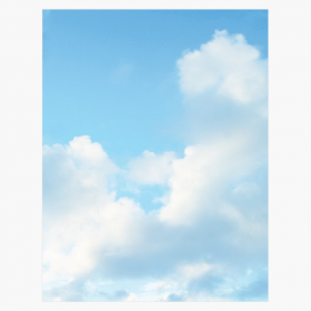 MyGeoPrint Custom Printing | Quality Products Made in USA